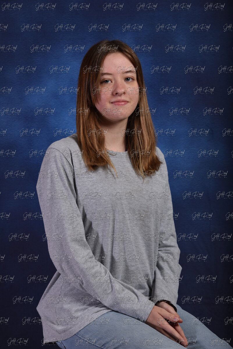 7-11-class photos 1415 25
